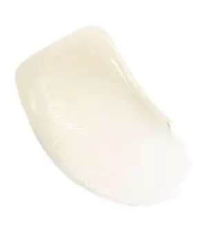 Chanel Nourishing Lip Care