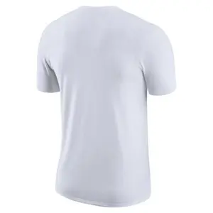 JORDAN BRAND Phoenix Suns Courtside Statement Edition Max90 T-shirt