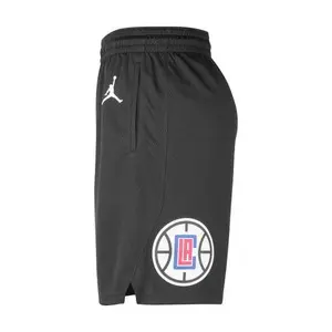 JORDAN BRAND La Clippers 2022/2023 Statement Edition Swingman Performance Shorts