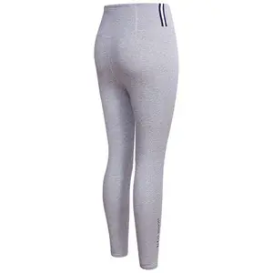 POST Pro Standard Jackson State Tigers Classic 3-hit Jersey Leggings
