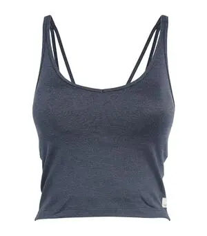 Vuori Halo Performance Crop Top