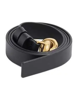 Bottega Veneta Knot Belt