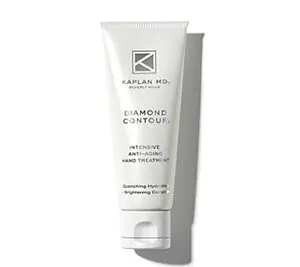 Kaplan Md Moisturizer Skincare Products
