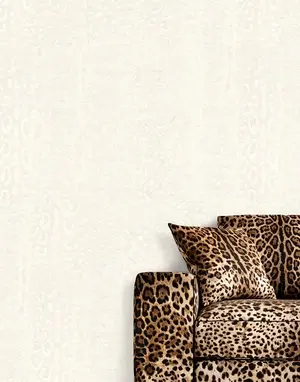Dolce & Gabbana Wallpaper