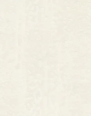 Dolce & Gabbana Wallpaper