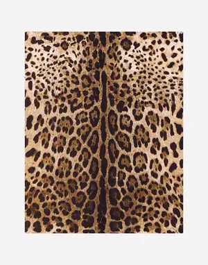 Dolce & Gabbana Wallpaper - Multicolor