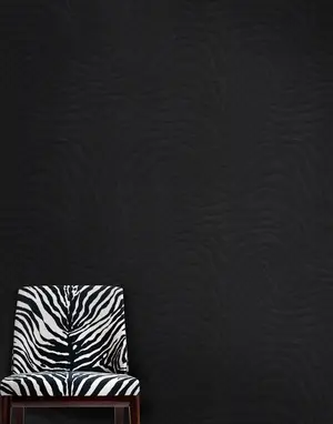 Dolce & Gabbana Wallpaper