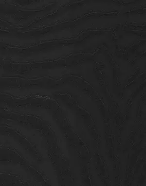 Dolce & Gabbana Wallpaper