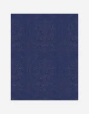Dolce & Gabbana Wallpaper