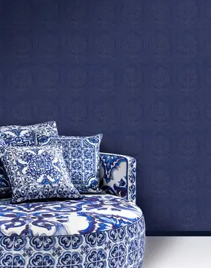 Dolce & Gabbana Wallpaper