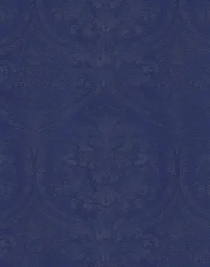 Dolce & Gabbana Wallpaper