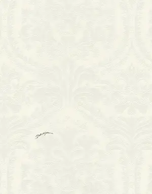 Dolce & Gabbana Wallpaper
