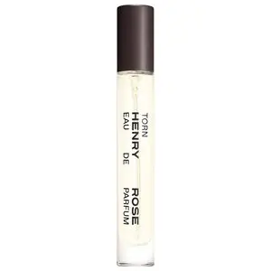 HENRY ROSE Torn Eau De Parfum Travel Spray - One-color
