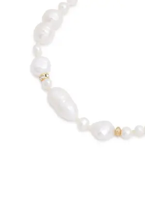 Anni Lu Freshwater Bracelet