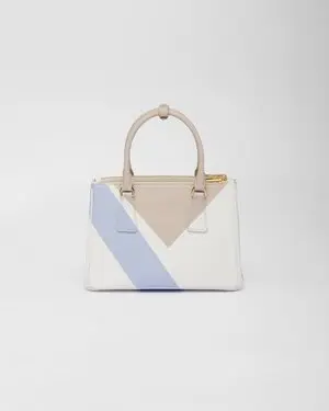 Prada Galleria Saffiano Special Edition Bag