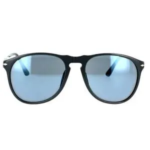 Persol Sunglasses - Gray