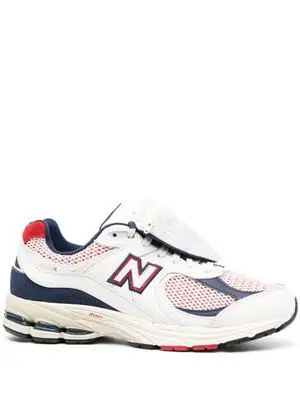 NEW BALANCE M2002 Sneakers - White