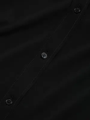 NILI LOTAN Celestine Button-front Blouse
