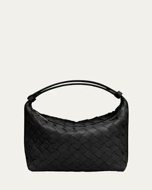 Bottega Shoulder Bags