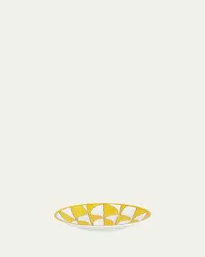 Hermès Soleil D' Bread & Butter Plate - No Color