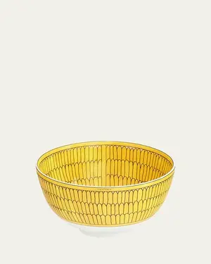 Hermès Soleil D' Small Bowl - No Color