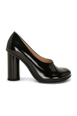 Bottega Veneta Atomic Pumps