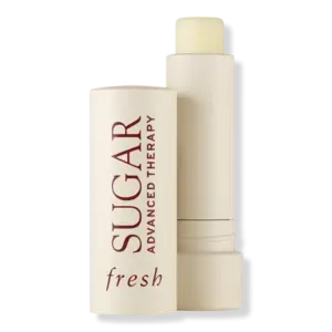 Fresh Sugar Advanced Therapy Treatment Lip Balm - One-color