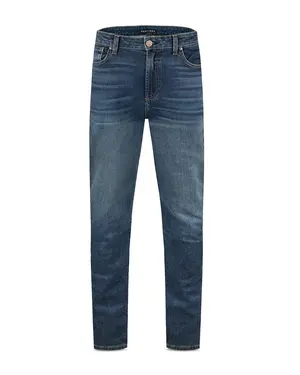 Monfrère Brando Slim Jeans