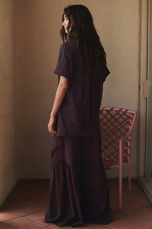 Free People Russell Set