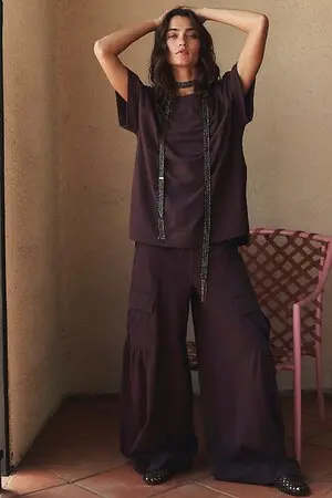 Free People Russell Set