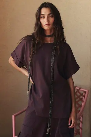 Free People Russell Set