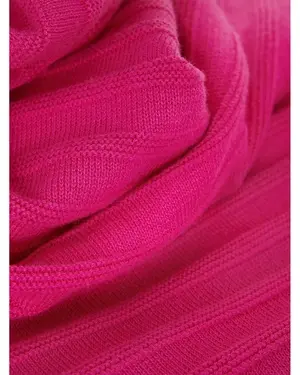 HOBBS LONDON Nellie Boat Neck Sweater
