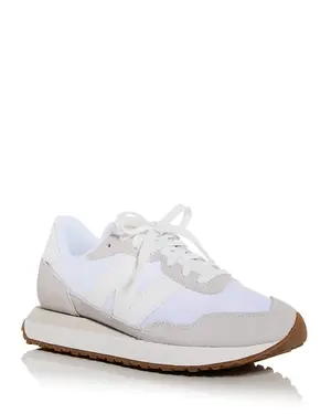Sézane New Balance Men's Sneakers