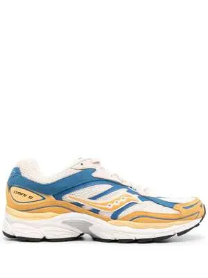 Saucony Progrid Omni Sneakers