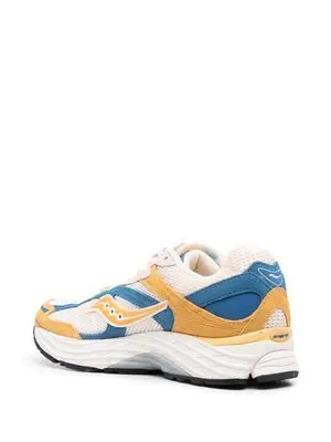 Saucony Progrid Omni Sneakers