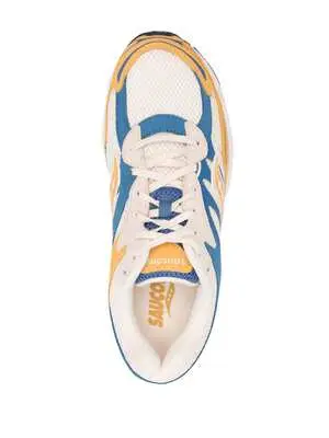 Saucony Progrid Omni Sneakers