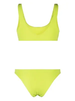 LIDO Trentuno Bikini Set