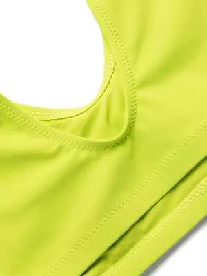 LIDO Trentuno Bikini Set