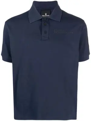 North Sails Short Sleeve Shirts For Men