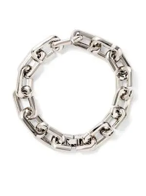 Marc Jacobs J Marc Chain-link Bracelet