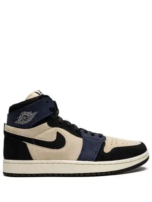 JORDAN Zoom Air Cmft2 Sneakers - Neutrals