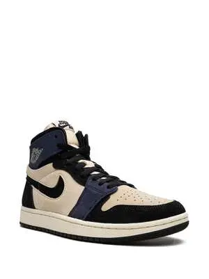 JORDAN Zoom Air Cmft2 Sneakers - Neutrals