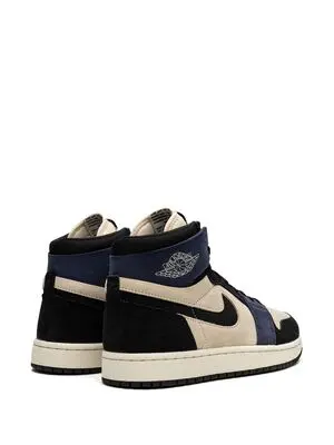 JORDAN Zoom Air Cmft2 Sneakers - Neutrals