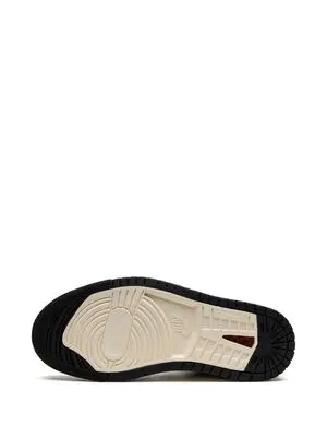 JORDAN Zoom Air Cmft2 Sneakers - Neutrals