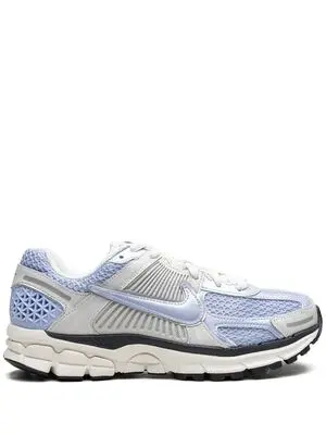 Nike Zoom Vomero Sneakers - Blue