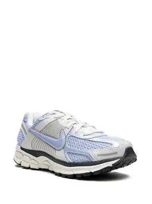 Nike Zoom Vomero Sneakers - Blue