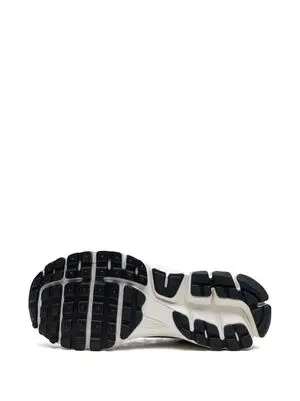 Nike Zoom Vomero Sneakers - Blue