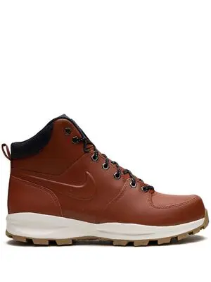 Nike Manoa Leather Se Sneakers
