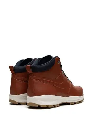 Nike Manoa Leather Se Sneakers