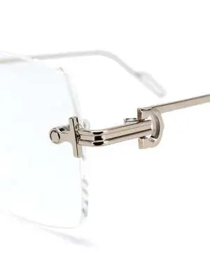 Cartier Première De Glasses
